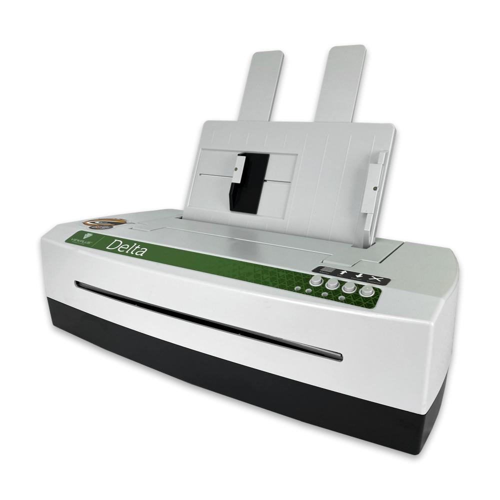 Imprimante Braille DELTA - Impression rapide recto verso , A3, rapide